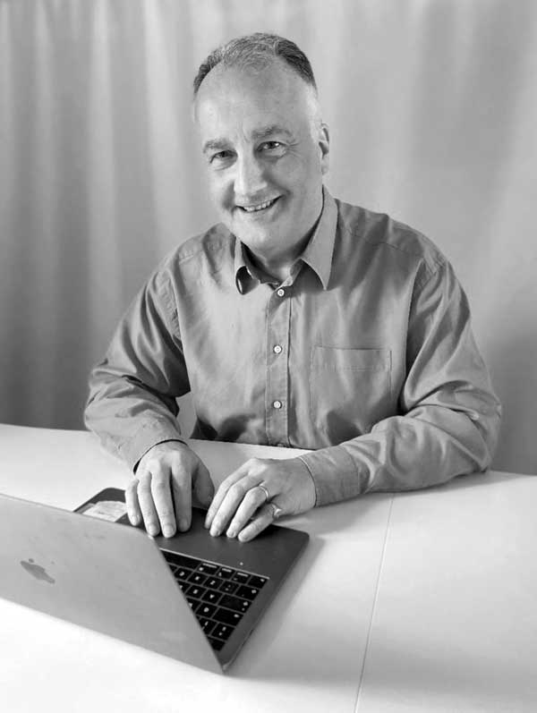 Divorce Lawyer | Sharon Blackstone | | Blackstone Family Law